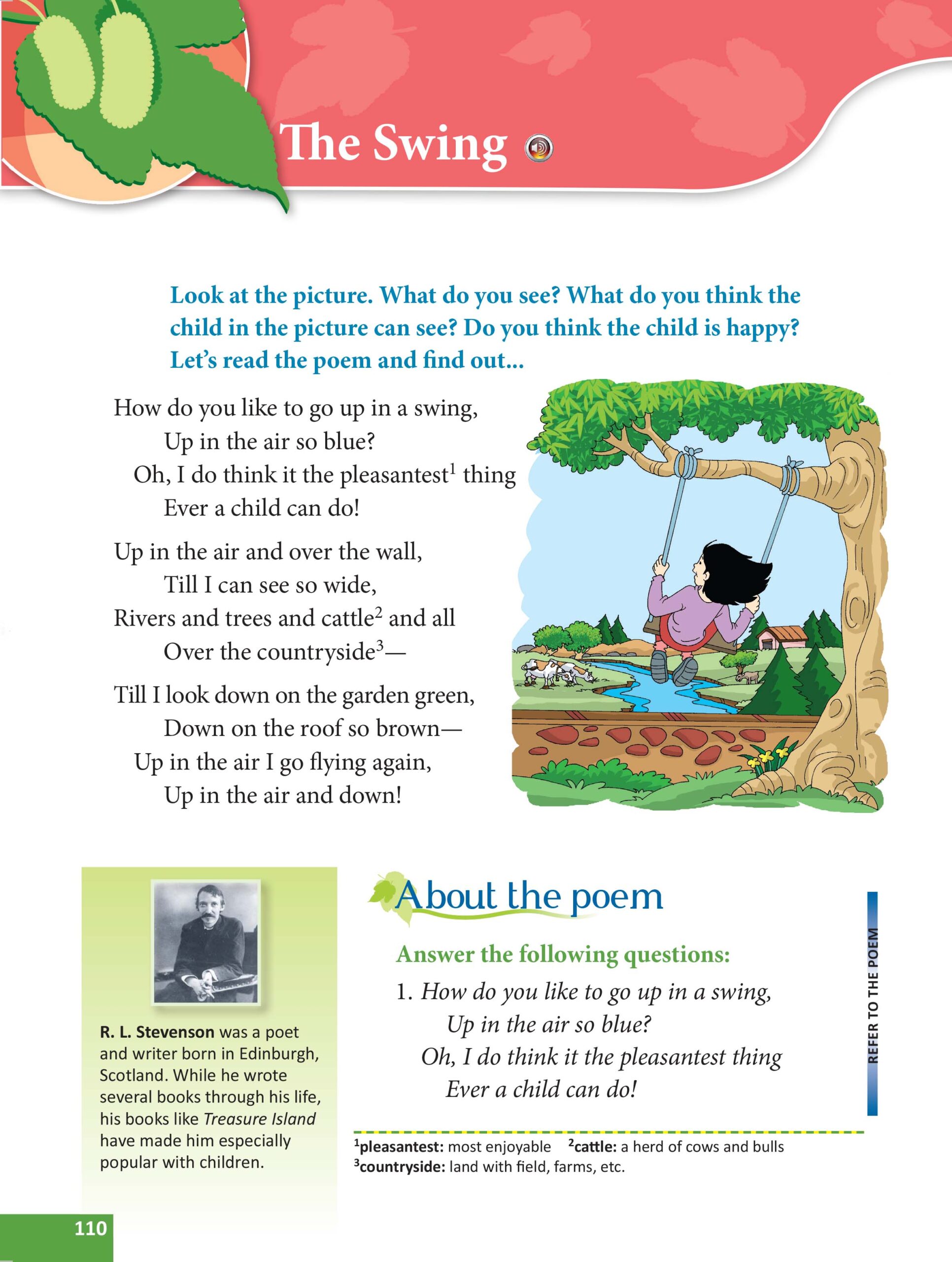 School Coursebooks | English | Hindi | EVS | Maths | SST | Books